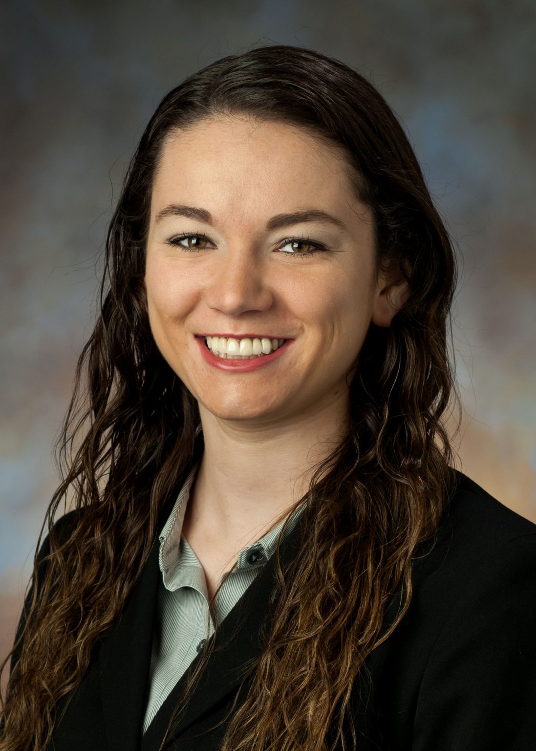 Members | Electrical Insulation Research Center