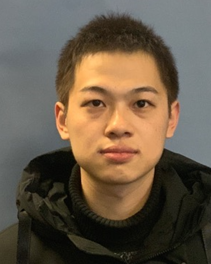 Members | Electrical Insulation Research Center